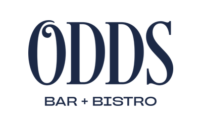 Odds Bar + Bistro